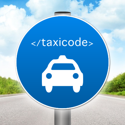 Taxis Reading | Reading Minibus Taxis